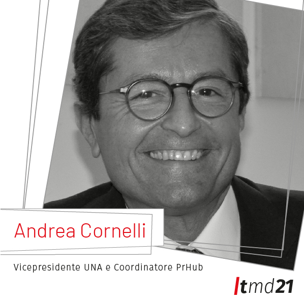 Travel Marketing Days