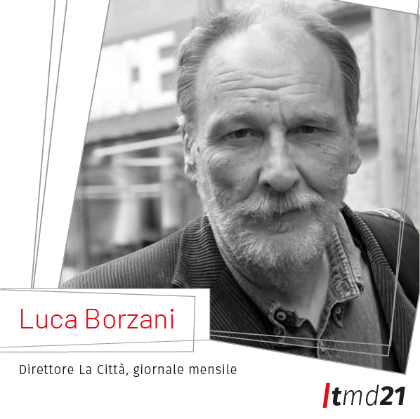 Travel Marketing Days